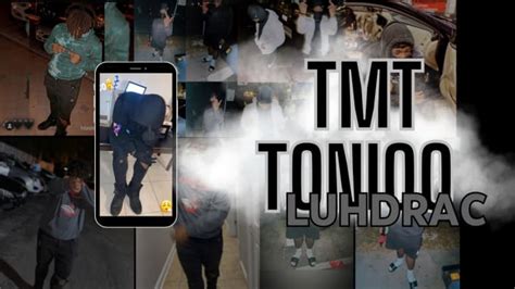 Make U A Fire Banner For Your Social Platforms By Ttkbanana Fiverr