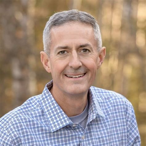 Michael Michener Linkedin