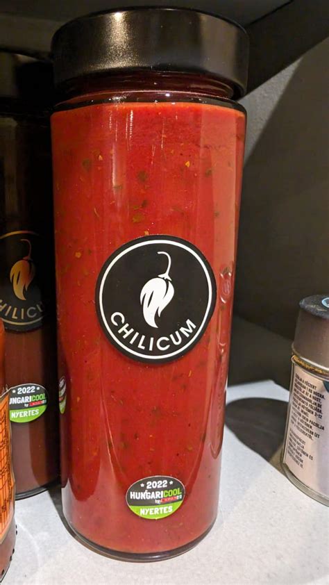 Spicing Things Up 9gag