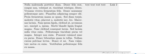 Longtable Table Rowcolor Incomplete TeX LaTeX Stack Exchange