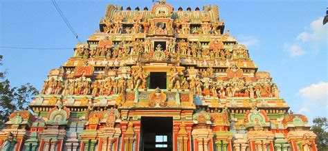Basara Temple Timings On Sunday Basara Temple Timings By Sri App