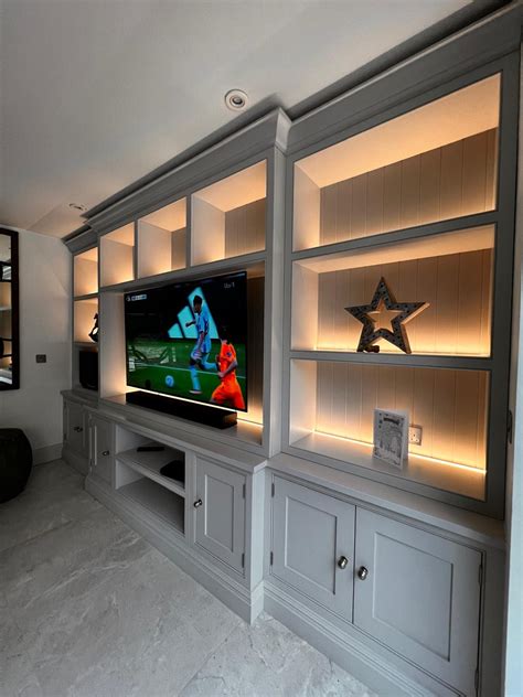 Hafferty Luxury Interiors Bespoke Interior Design Manchester