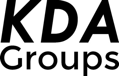 Cv Kda Kda Groups