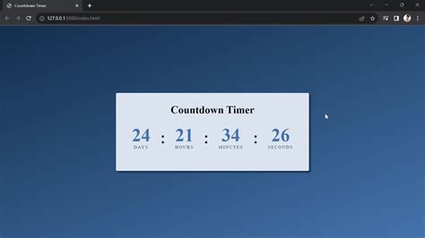 Aman Pratap Singh On Linkedin Githubproject Codeshowcase Programmingpassion Javascript