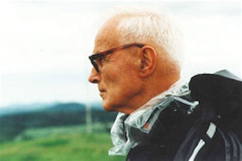 Roger Morandi Prêtre