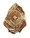 Garber Sandstone Wikipedia