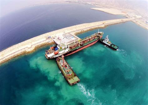 Services Solvent Neutral