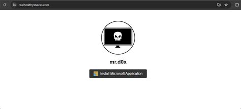 New Phishing Toolkit Uses Pwas To Steal Login Credentials