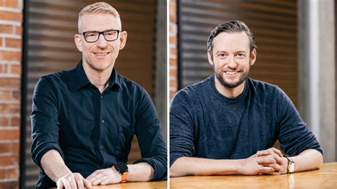 Apovid übernimmt Solvena Apotheke Adhoc