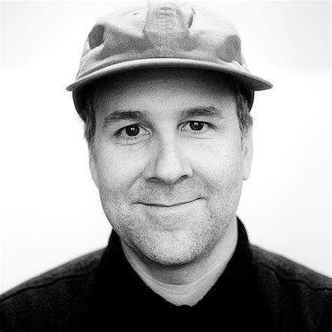 Andy Mccabe Linkedin