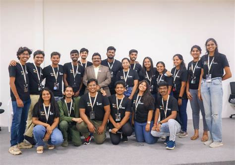 bharath chappa on linkedin hackwave2024 16 comments