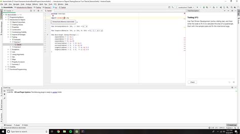 C Hiding Showing Side Panel Stack Overflow