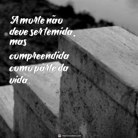 Versículos Inspiradores Sobre A Morte Conforto E Esperança Nas