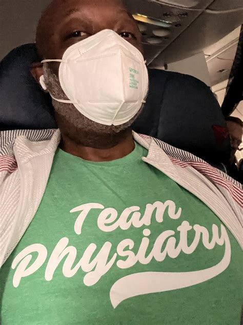 Maurice Sholas Md Phd On Linkedin Rehabulous Pmr Rehabilitation Rehabdoc Rehab