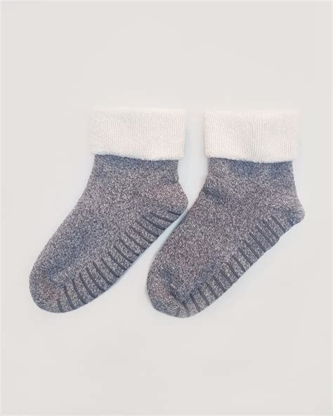 Pantu Cloud - oh!pima