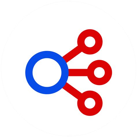 Hypersensitivity Vasculitis — Vasculitis Ireland Awareness Via