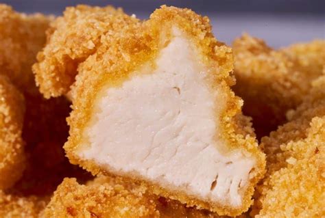 Do You Need Predust Or Batter