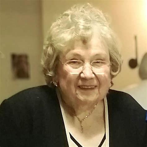 Dr Violet Doris Small Harris Funeral Home