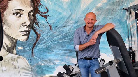 „beschwerden Bedeuten Interesse“