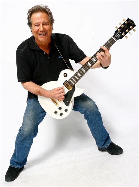Greg Kihn Alchetron The Free Social Encyclopedia