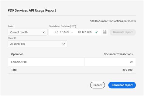 Pricing And Limitation Considerations Tcig Subcontractor Automation Documentation