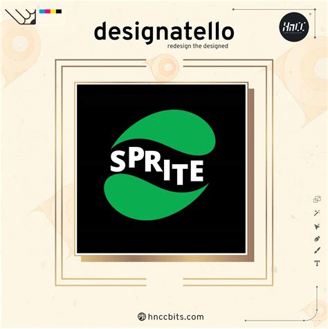 designatello entry hackathon and coding club bit sindri