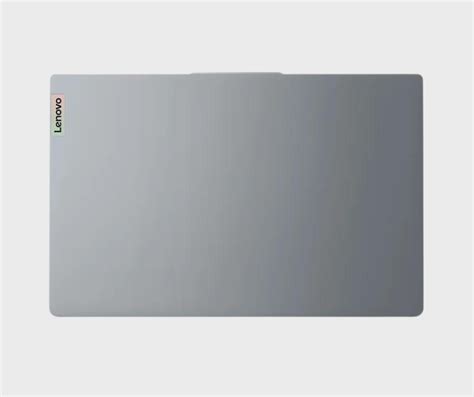 Lenovo Ideapad Slim Amn Ryzen Itmega Lk