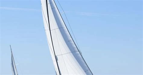 Wind Masters Streaming Replay Diffusion Tv Et Plateformes