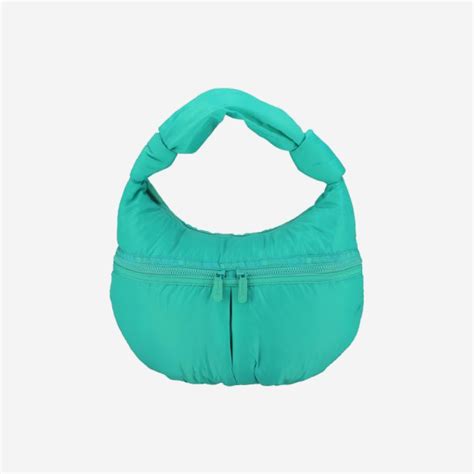 레스포색 집 호보백 아틀란티스 Lesportsac Kream