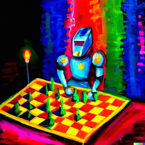 Deepnet On Linkedin Top 10 Reasons To Implement A Robust Device