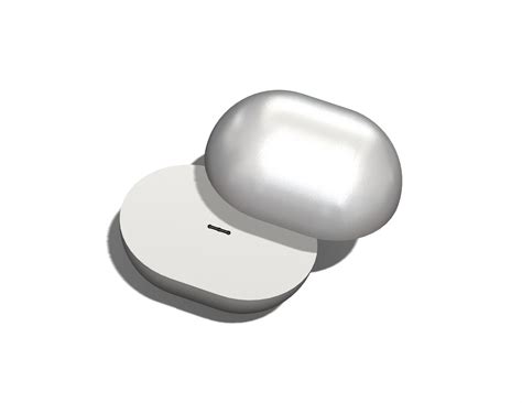 Lumpectomy Markers Carbon Medical Technologies