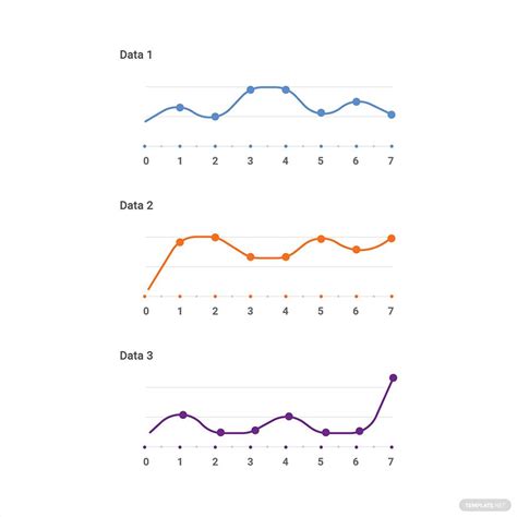Graph Paper Vector In Illustrator Svg  Eps Png Download
