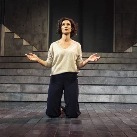 Macbeth Eilene Davidson Productions