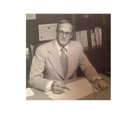 Thomas Easterling Obituary 2023 San Angelo Tx Odessa American