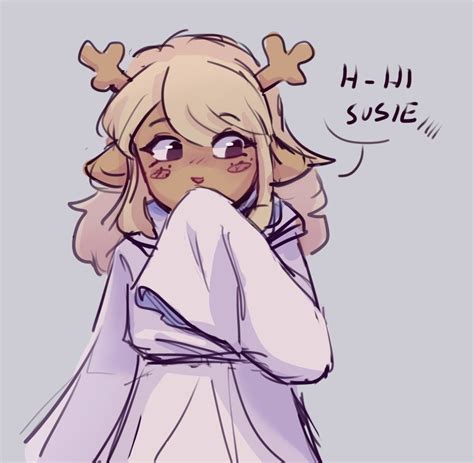 Just Hana On Artofit