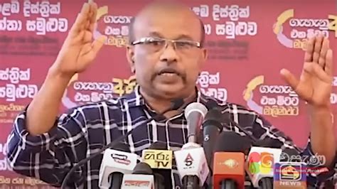 Lakshman Nipunarachchi