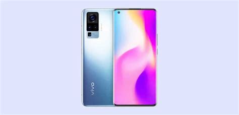 Vivo X And Vivo X Pro Images Leak Reveal Full Design In Full Glory Digital Web Review