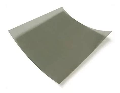 Película Tv Lcd Polarizada 0° Grau 40 Polegadas Brinde Parcelamento Sem Juros