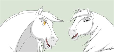Spirit Base 382 By Derp8675309 On Deviantart