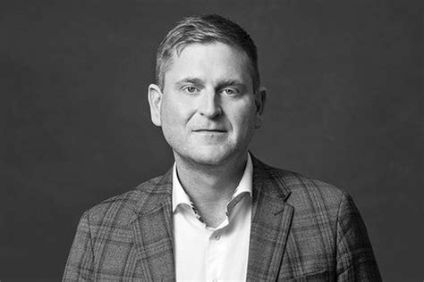 Eigendur Aton Jl Kaupa Gallup Heimildin