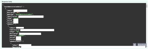 Python Handling Aasx File With Python Read