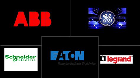 과도 보호 장치 시장 규모 및 점유율 분석 산업 연구 보고서 성장 동향 과도 보호 장치 시장 규모 및 점유율 분석 산업 연구 보고서 성장 동향