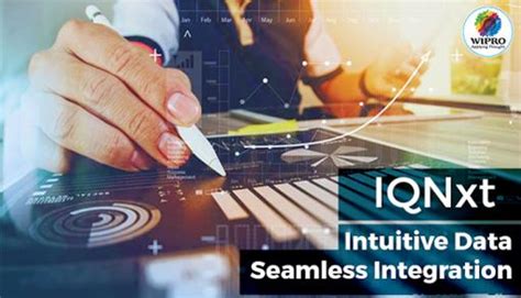 Enhance Data Migration Framework To Absolute Efficiency Incorporate