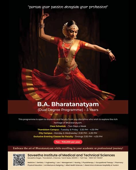 Simats Engineering Simatsengineering • Instagram Photos And Videos