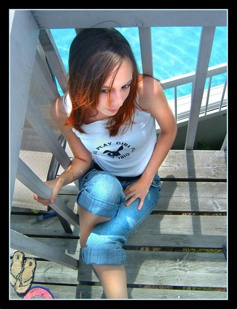 Flickriver Models And Natures Photos Tagged With Play