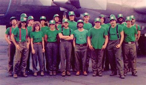 Photos Winema Hotshots Gallery