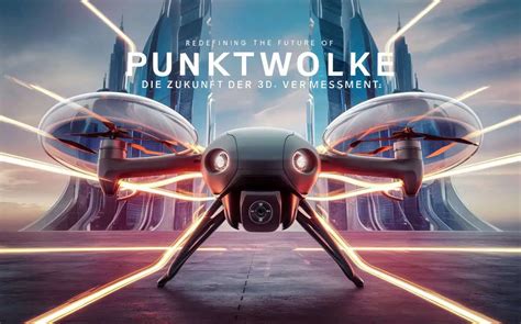 Point Cloud The Future Of 3d Surveying