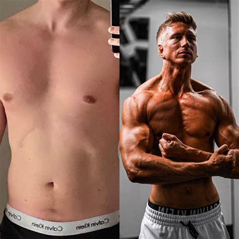 Dan Cooper Dan Cooper Updated Their Cover Photo