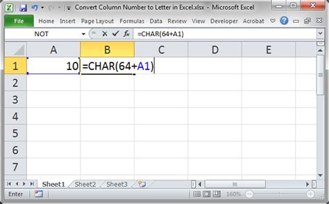 The Best How To Calculate Number Of Letters In Excel Fresh News