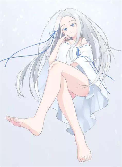 Chat With S Pandora Rezero X Knosuba Nsfw Enjoy Free Unrestricted